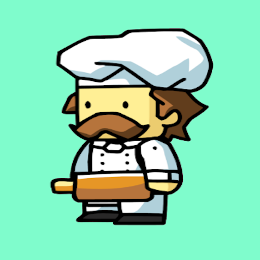 Android Programming: Final Project – Jonathan Stryer